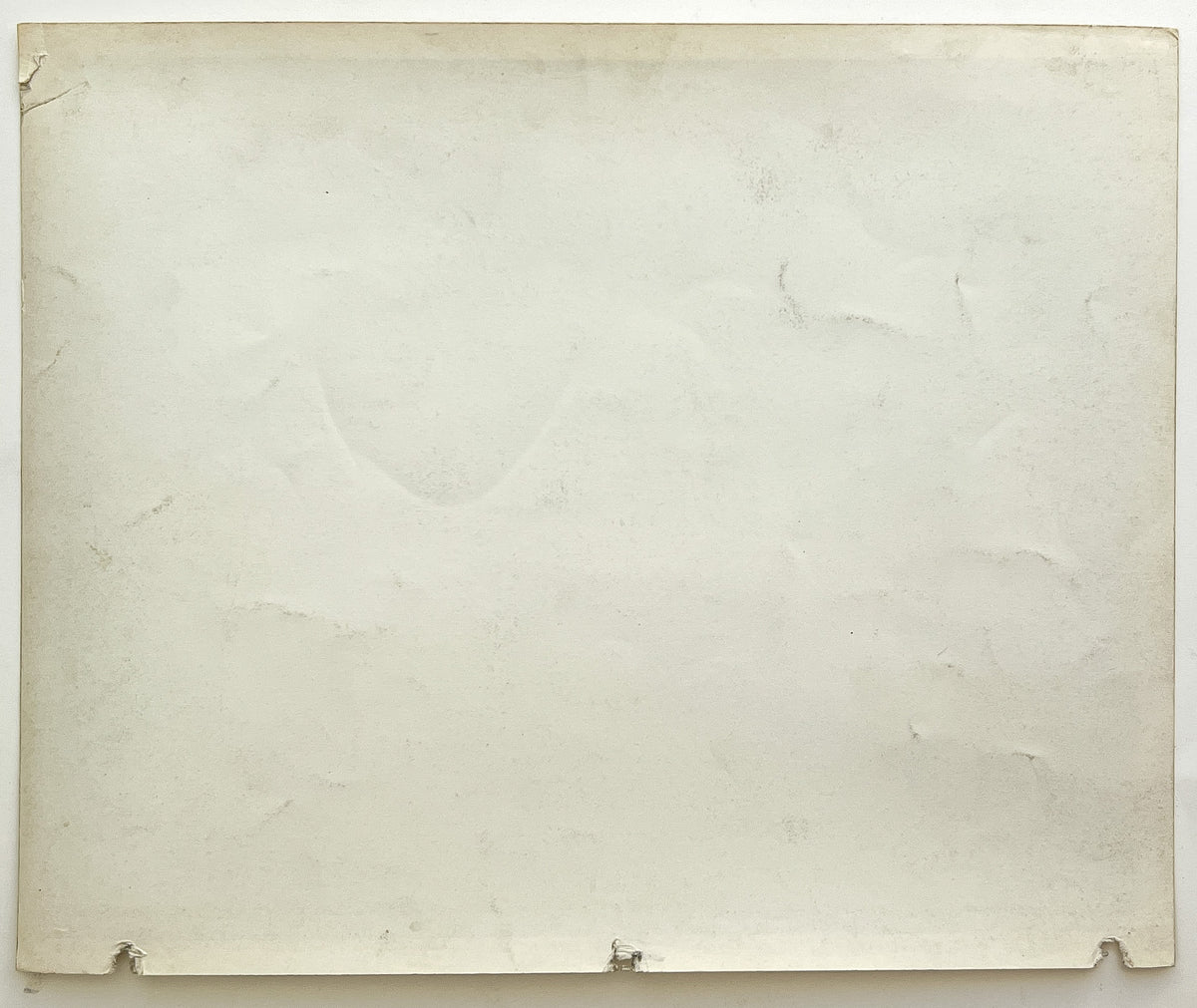 Specimen photo, "Prescriptions" trade sign – Haec City / Also Books