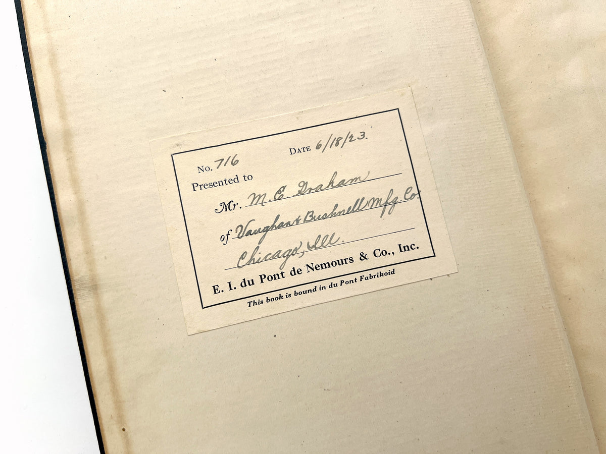 Principles and Practices of Up-Keep Painting – Haec City / Also Books